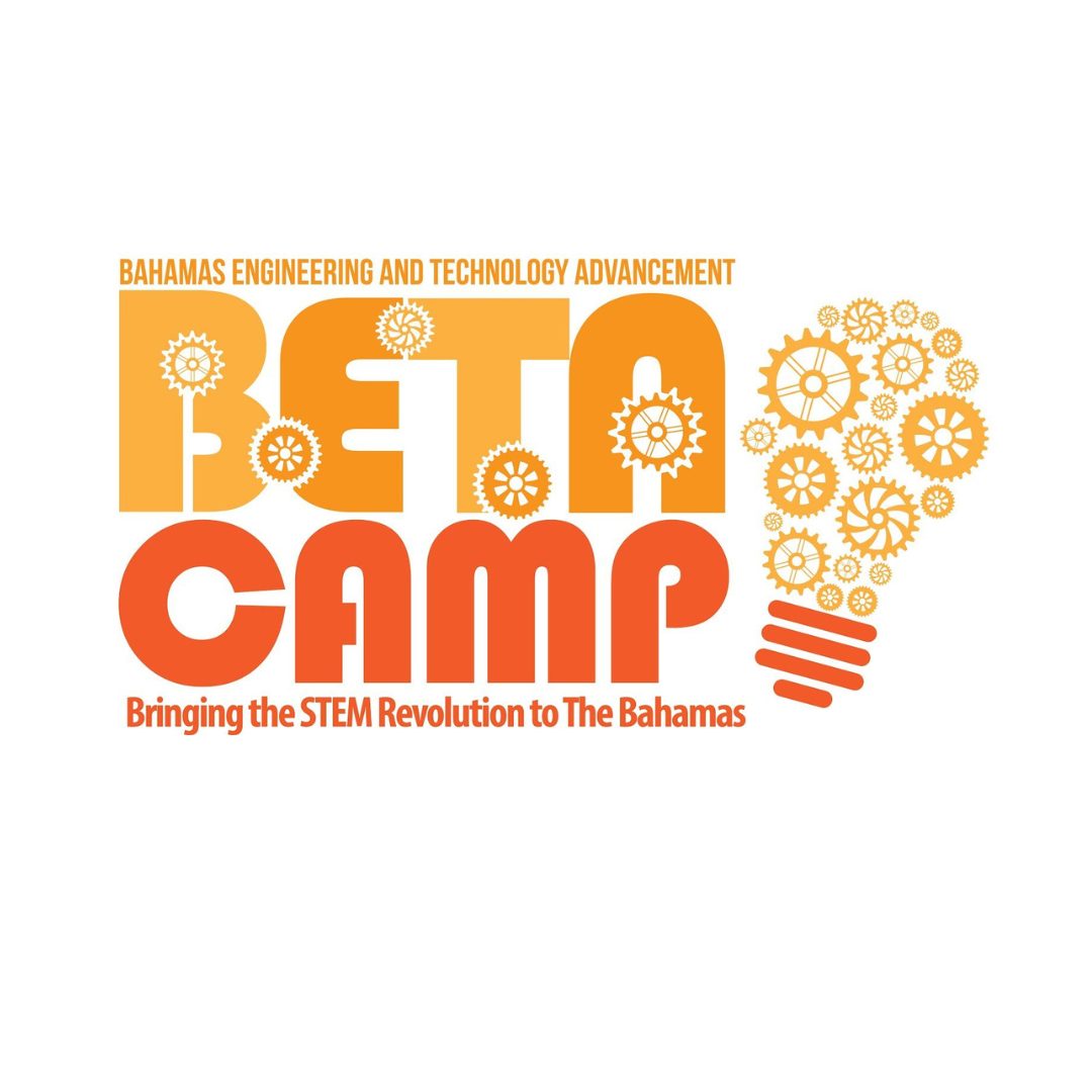 Cloud Carib Sponsors BETA Camp for Fourth Consecutive Year and New ...