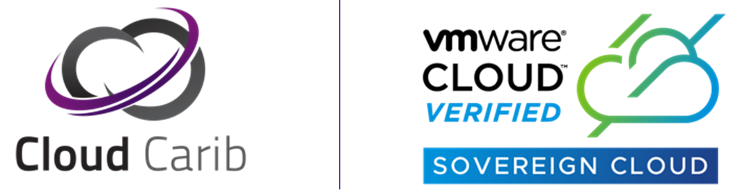 Cloud Carib attends the exclusive VMware Partner Summit in California ...