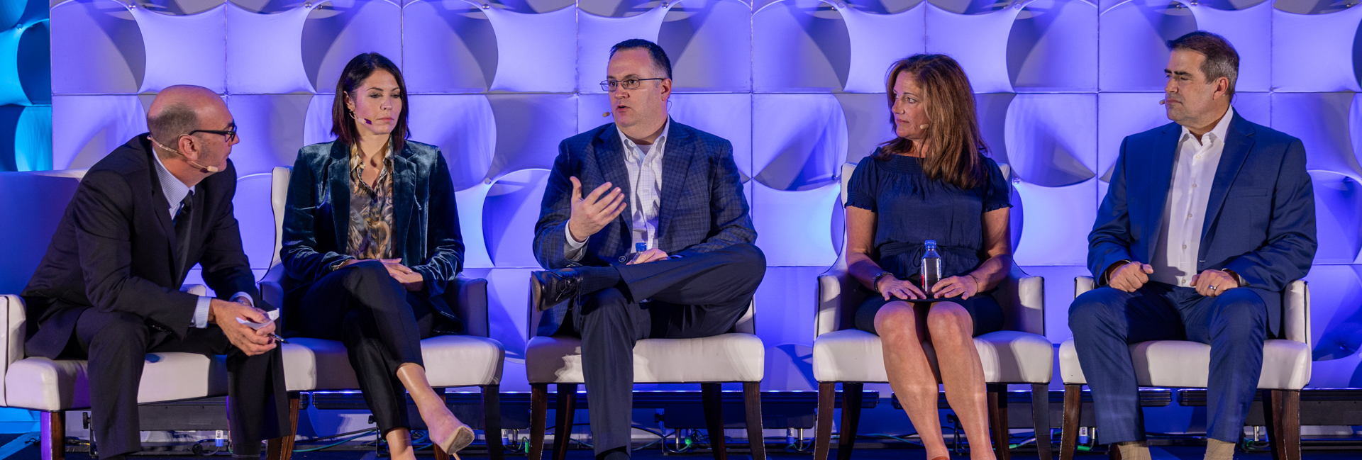 Cloud Carib Shines at MSP Awards & Leadership Summit - Cloud Carib Cloud Carib Shines at MSP Awards & Leadership Summit - Cloud Carib